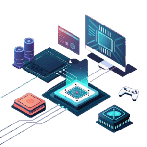 Of Zen and Computing - Simply SIMPLE