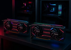 12 Best AMD Graphics Cards 2026: Tested & Reviewed