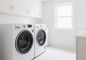 10 Best Rated Front Load Washer and Dryer 2025: Model Tested