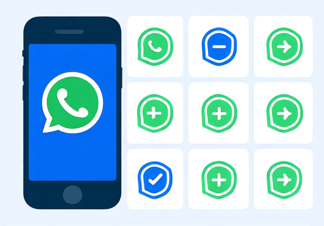 How to Fix Syntax Error (September 2025) Ultimate Beginner's Guide