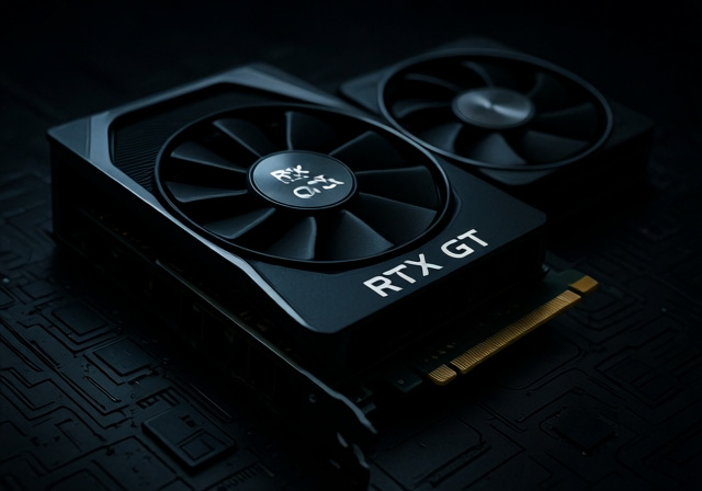 8 Best DDR4 Graphics Cards 2025: Tested & Compared