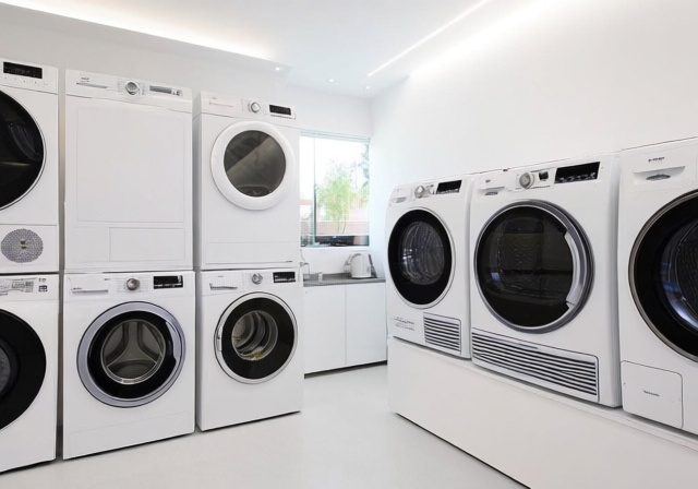 12 Best Whirlpool Washing Machine 2025: Tested & Reviewed