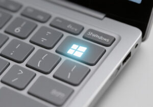 How to Screenshot on Chromebook 2026: 5 Easy Methods