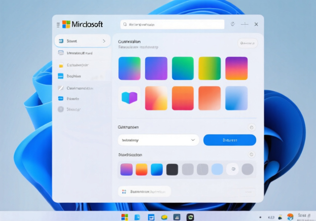 How to Personalize Windows 11 PC (November 2025) Complete Guide
