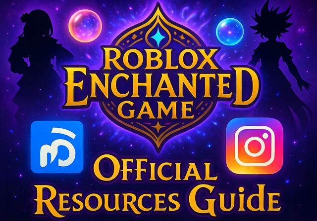 How to Get Cinderstring Rod in Fisch: Complete 2025 Guide