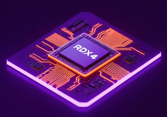 AMD GPUs After RDNA 4 ( 2025 UDNA Architecture Guide)