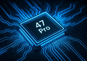 Apple A17 Pro Chip (2025 Complete Technical Guide)