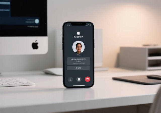 9 Solutions For Fix FaceTime Activation Error That Work in 2025