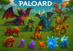 Best Pals in Palworld (March 2026) Complete Tier List & Team Guide