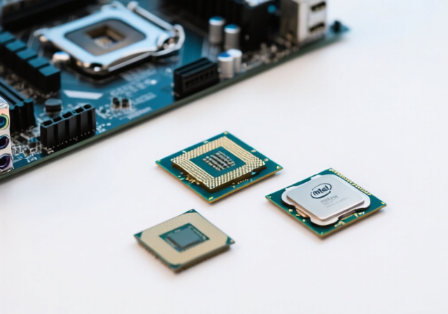 4 Best CPU for LGA 1155 2025: Processors Tested & Reviewed