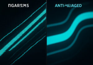 What is Anti-Aliasing? Complete March 2026 Guide