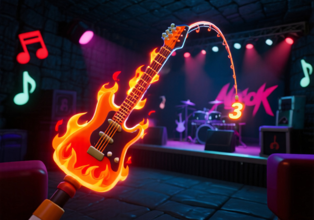 How to Get Cinderstring Rod in Fisch: Complete 2025 Guide