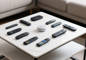 11 Best Remote for YouTube TV 2026: Tested & Reviewed