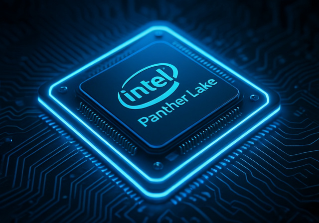 Prime Gaming Free Games November 2025 Complete Guide