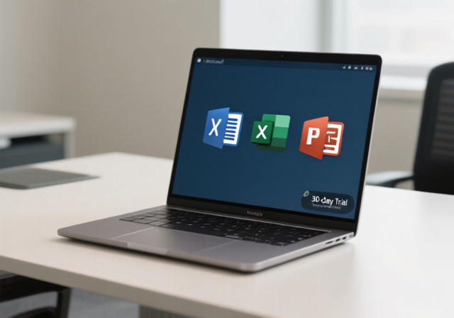Do Computers Still Come with Microsoft 365 Pre-Installed? 2025:Guide