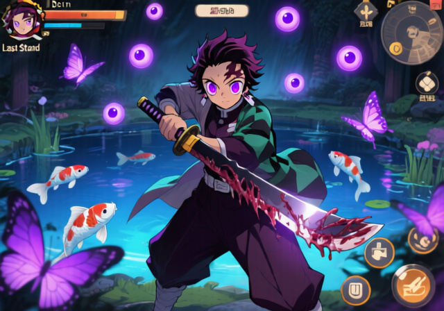 How to Get Cinderstring Rod in Fisch: Complete 2025 Guide