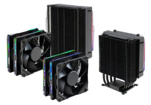 8 Best CPU Cooler For Ryzen 5 5600X 2026: Models Tested