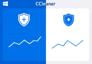 Is cCleaner Still Good in 2025: Safety & Performance Analysis