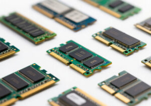 How to Identify RAM Type by Looking at It: Visual Guide 2025