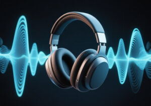What Does Spatial Audio Mean? Complete Guide in 2026
