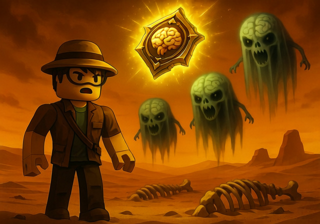 15 Best Long RPGs for 100+ Hours - Ultimate Guide 2025