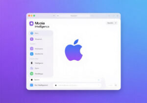 macOS Sequoia Release Updates (nmf) 2026: Complete Version Guide