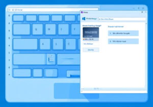 How to Reset Graphics Driver Windows (2026) 3 Quick Methods
