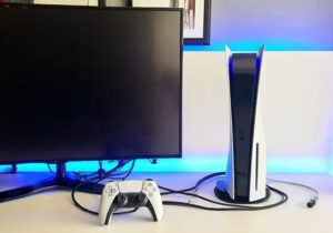 How to Set Up PS5 in 2025: ? Complete Step-by-Step Guide