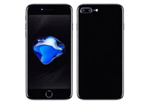 iPhone 7 Plus Specifications (2026) Complete Technical Reference