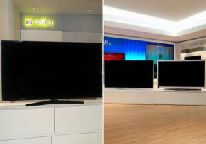 12 Best 70 Inch TVs 2026: Tested & Compared