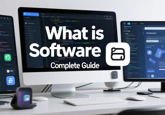 VSCO Search Tips: Discovering Your Ideal Photo Filters