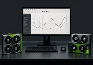 12 Best Graphics Cards for AutoCAD 2025: Tested & Reviewed