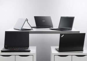 Is Lenovo a Good Brand (June 2026) Honest Review & Reliability Analysis