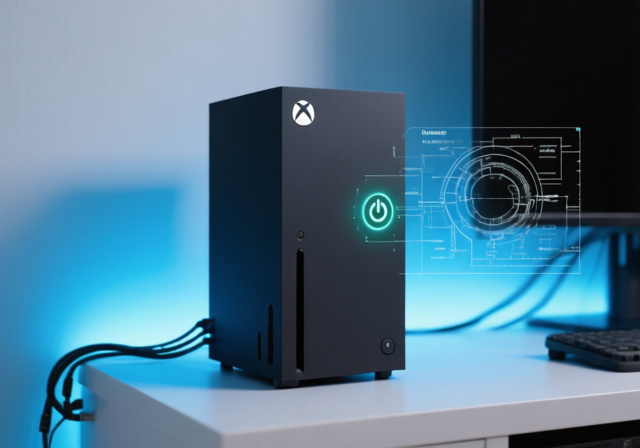 How to Clear Cache on Xbox: Step-by-Step Guide 2025?