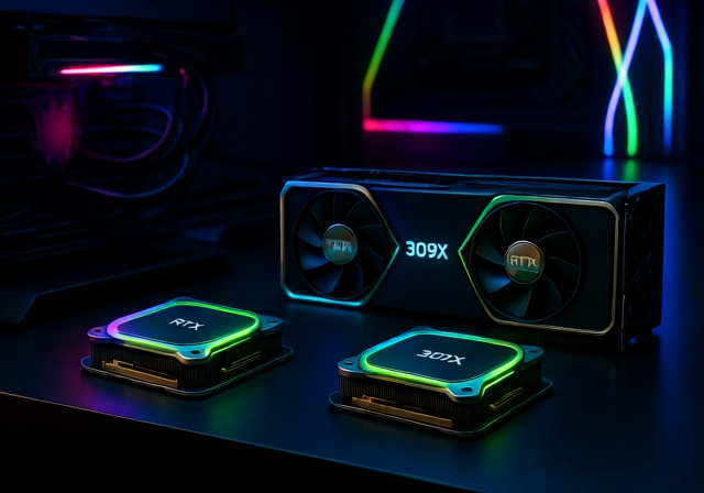 12 Best CPU with Integrated Graphics 2025: Tested & Reviewed