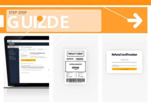 How to Request Refund on Amazon (March 2026) Complete Step-by-Step Guide