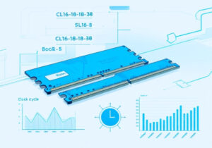 Memory Timings Explained December 2025: Complete Guide