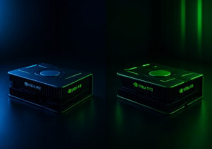RTX 30 vs 40 Series GPUs 2026: Complete Comparison & Benchmarks