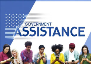 Free Government Phone Programs (2026 Complete Application Guide)