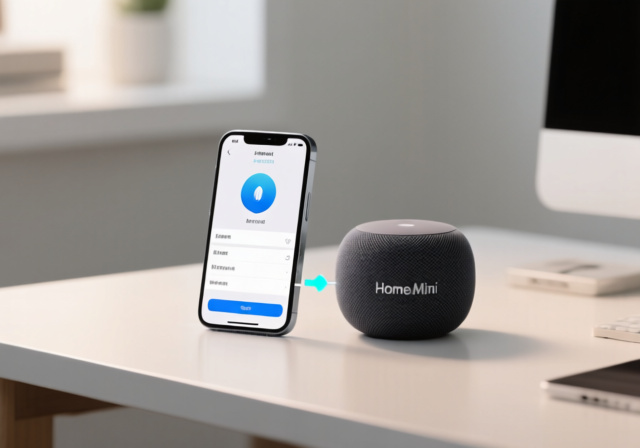 How to Set Up Windows 11 with a Local Account (2025 5 Working Methods)