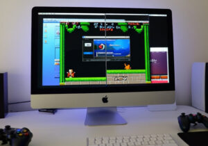 How to Play 32-Bit Games on Mac in 2026: 4 Working Methods