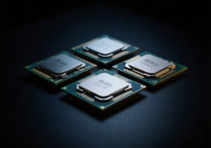 12 Best Mining CPU 2026: Tested for Real Profit