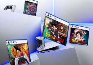12 Best Anime Games PS5 (March 2026) Reviews & Comparisons