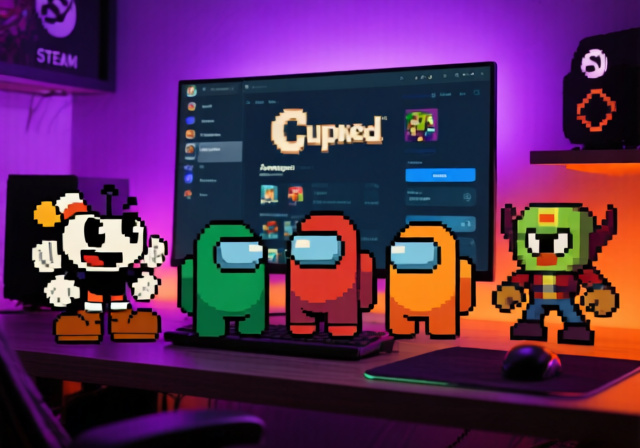 25 Best TV Ads 2025: Commercials That Changed Advertising