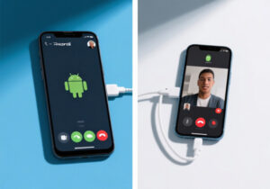Can You FaceTime on Android? Complete Guide & Alternatives