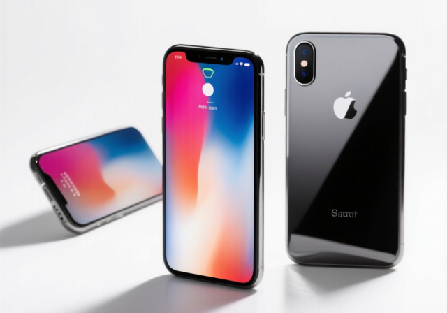 iPhone X Specifications in 2025: Complete Overview & Details
