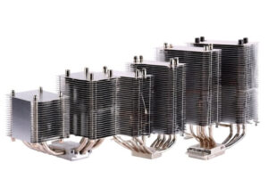 12 Best Mini ITX CPU Cooler 2026: Tested & Reviewed