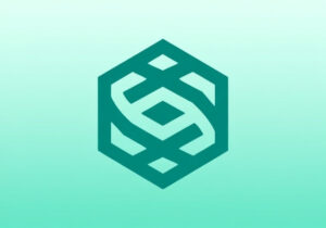 ChatGPT Logo History (March 2026) Evolution of OpenAI's Iconic Design
