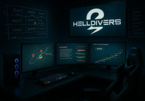 Helldivers 2 Roadmap 2026: Status, Updates & Community Response