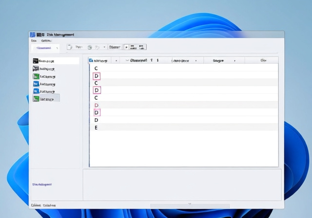 4 Methods to Change Drive Letter in Windows 2025